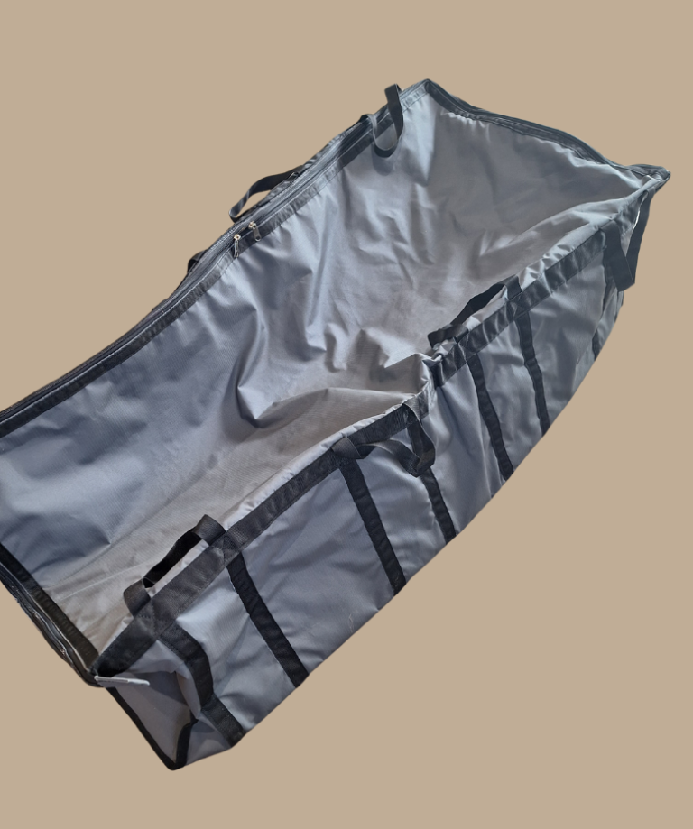 Carcass Cooler Bag